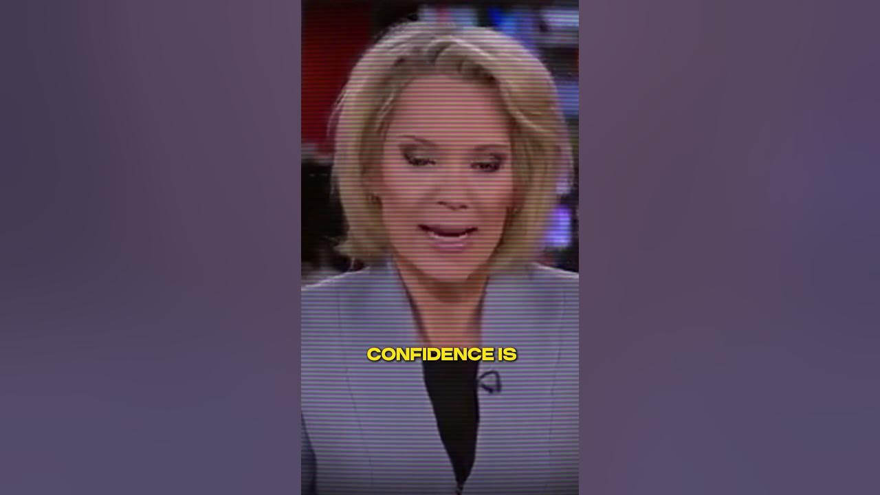 Michael Burry’s New Warning for the 2025 Recession - YouTube