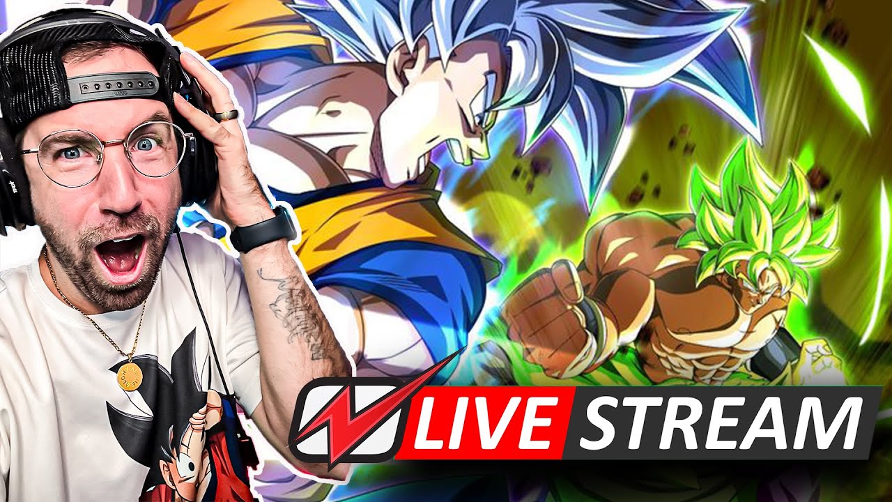 🔴 LIVE - Aiming to be the best MUI player in the WORLD!!! - YouTube