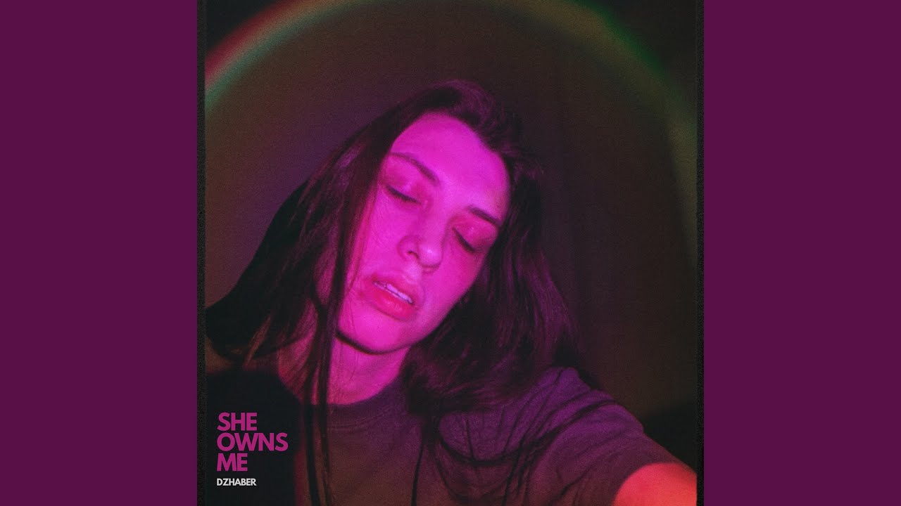 Love Injection - YouTube