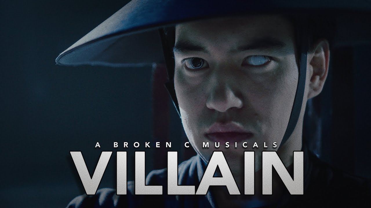 Cinematic Action Background Music 30 Seconds | Villain Intro bgm [No ...