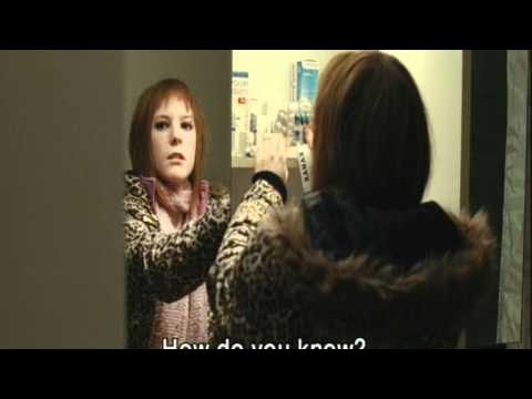 No and Me / No et moi (2010) - Trailer - YouTube