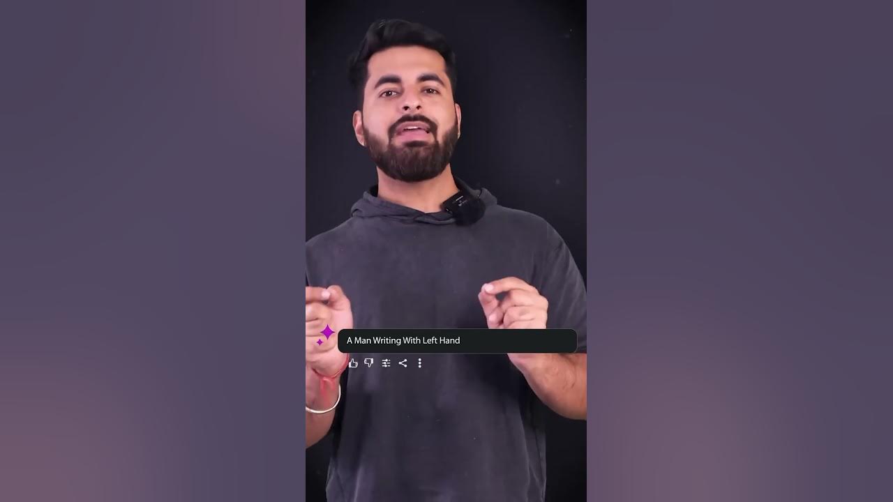 Modi ju on AI @ezExplains #ezsnippet #snippetcoder #modi - YouTube