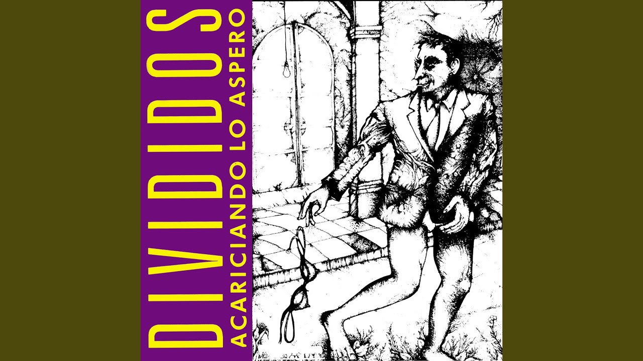 Voodoo Chile - YouTube