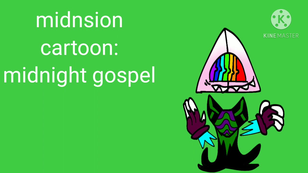 for alex gervásio Nunes ok bye lol - YouTube