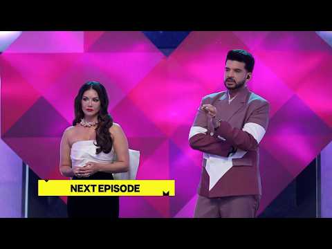 MTV Splitsvilla 16 NEW PROMO 15th March 2026