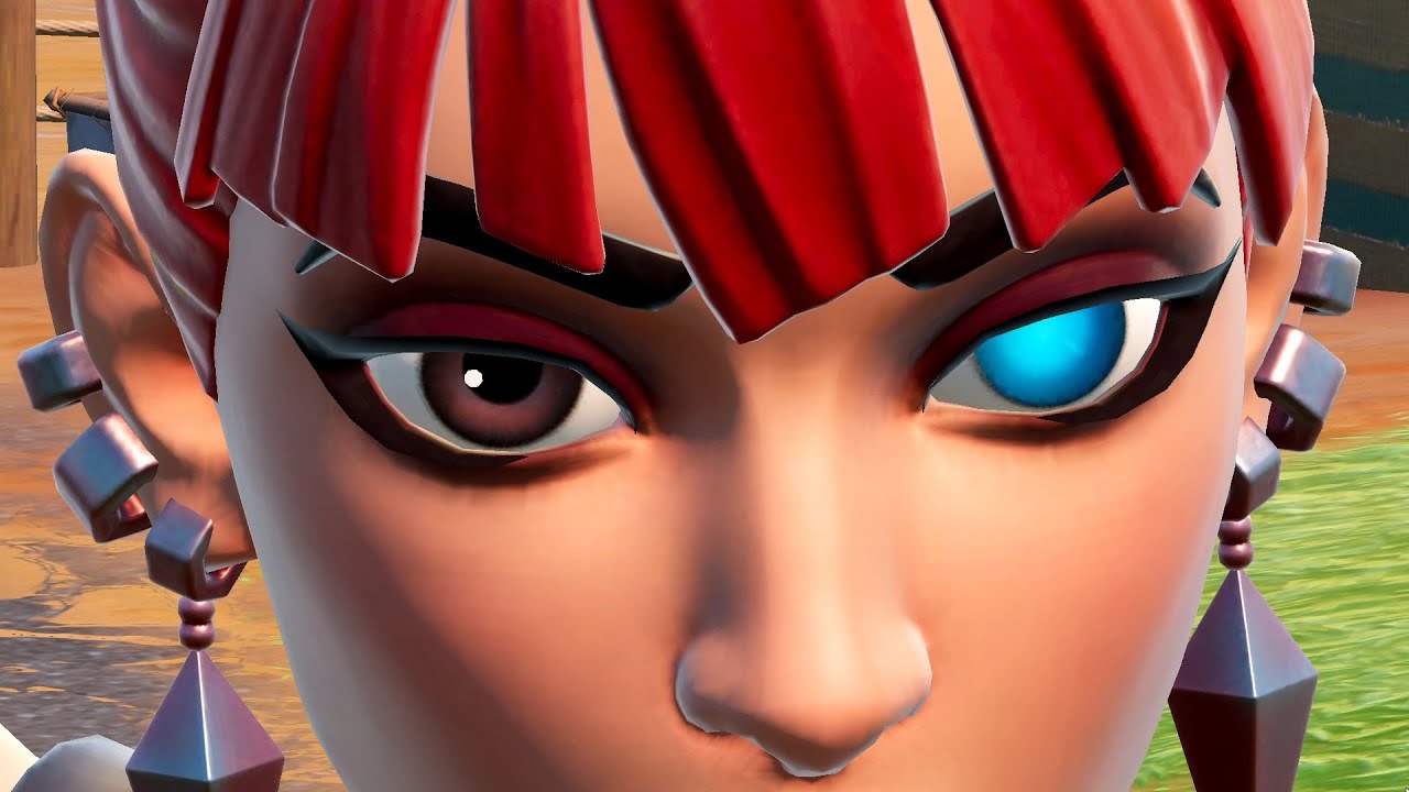 Peterbot [NAC] Solo Cash Cup🏆15 Elimination Win! - YouTube