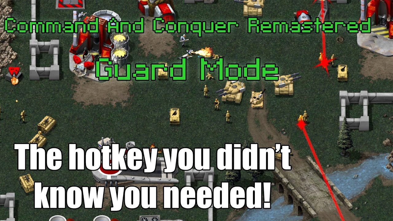 Worldguard Commands