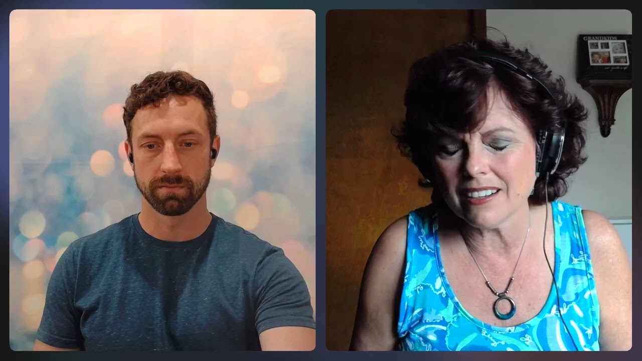 Analyzing Personalities: Internal Vs. External Processing - YouTube