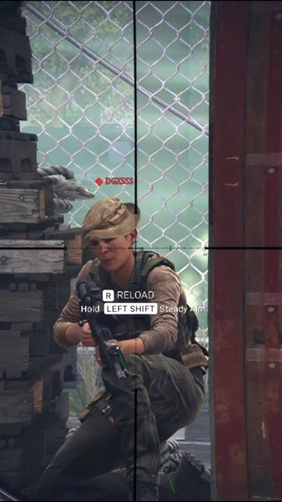 Epic 1v1 Gameplay in Call of Duty: Modern Warfare | Funny and Insane CoD Duel Moments - YouTube