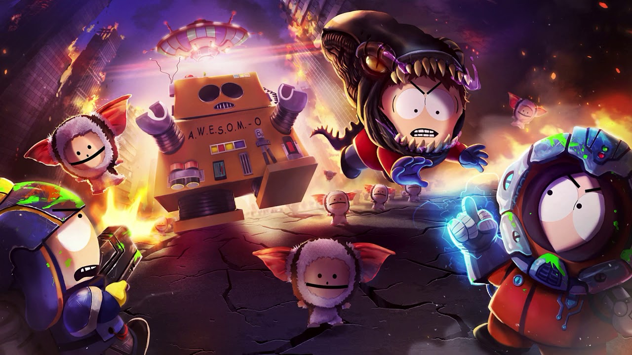 Phone god ep3 - YouTube