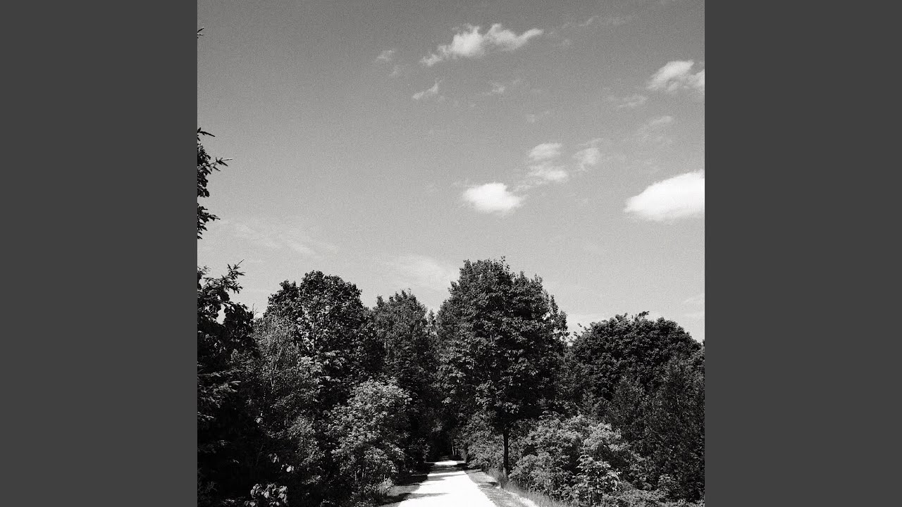 Firestarter - YouTube