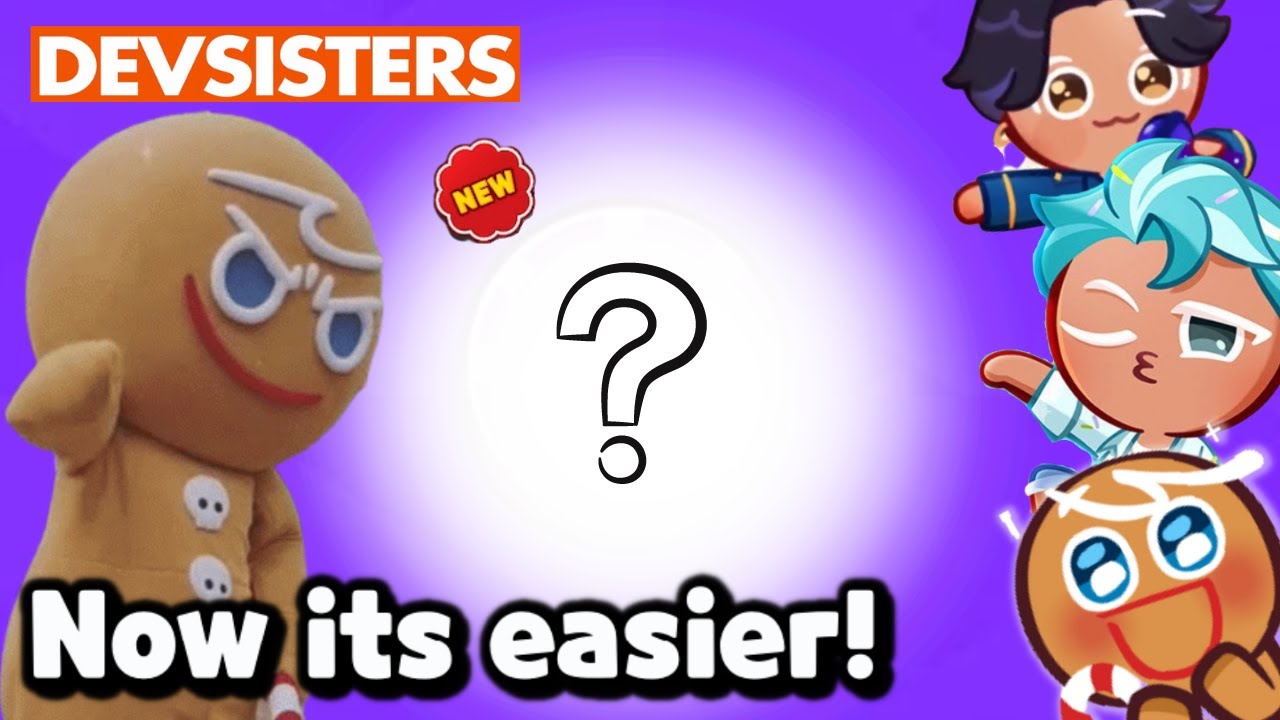 Thanks Devsis for this! BTS Collab just got easier! - YouTube