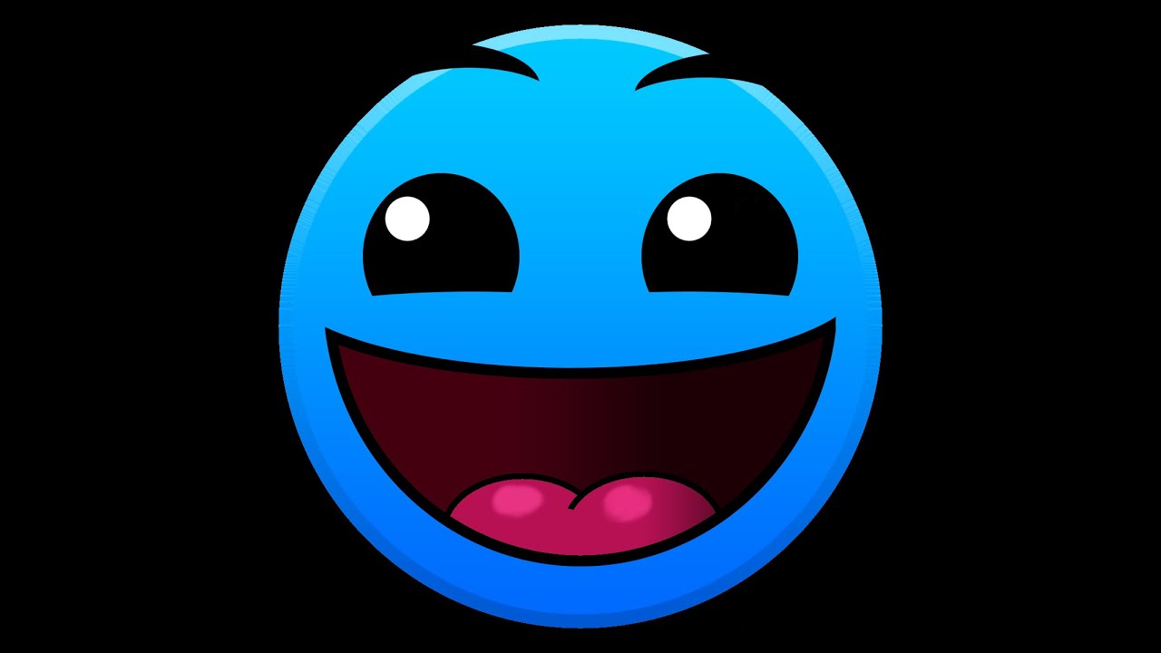 a level for the jamattack competition layout and some deco. - YouTube