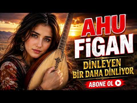 (Anadolu Rock Cover) Daha Önce Hiç Böyle Dinlemediniz! 🎧 (2026 Yeni Kayıt)