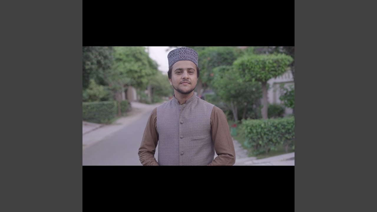 Allah Ho Allah Ho - YouTube