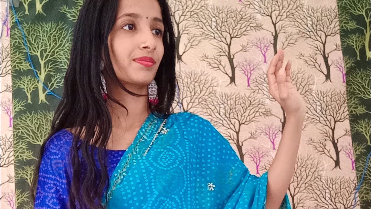 PALKI MEIN HOKE SAWAAR | ISHWAK S , TANYA M | ASEES KAUR | WEDDIND ...