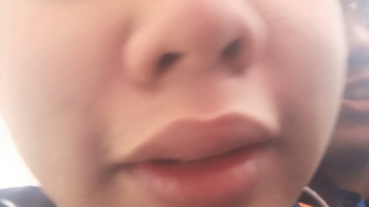 Anbatocom review | sự tích đảo dừa xiêm - YouTube