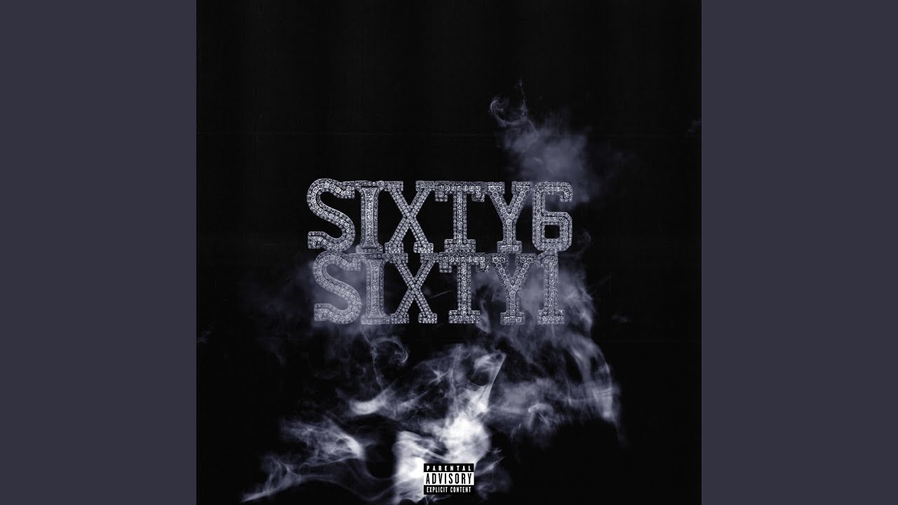 Sixty 6 Sixty 1 - YouTube