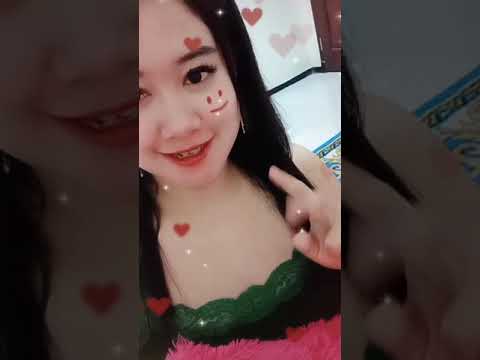 Cewe bohay
