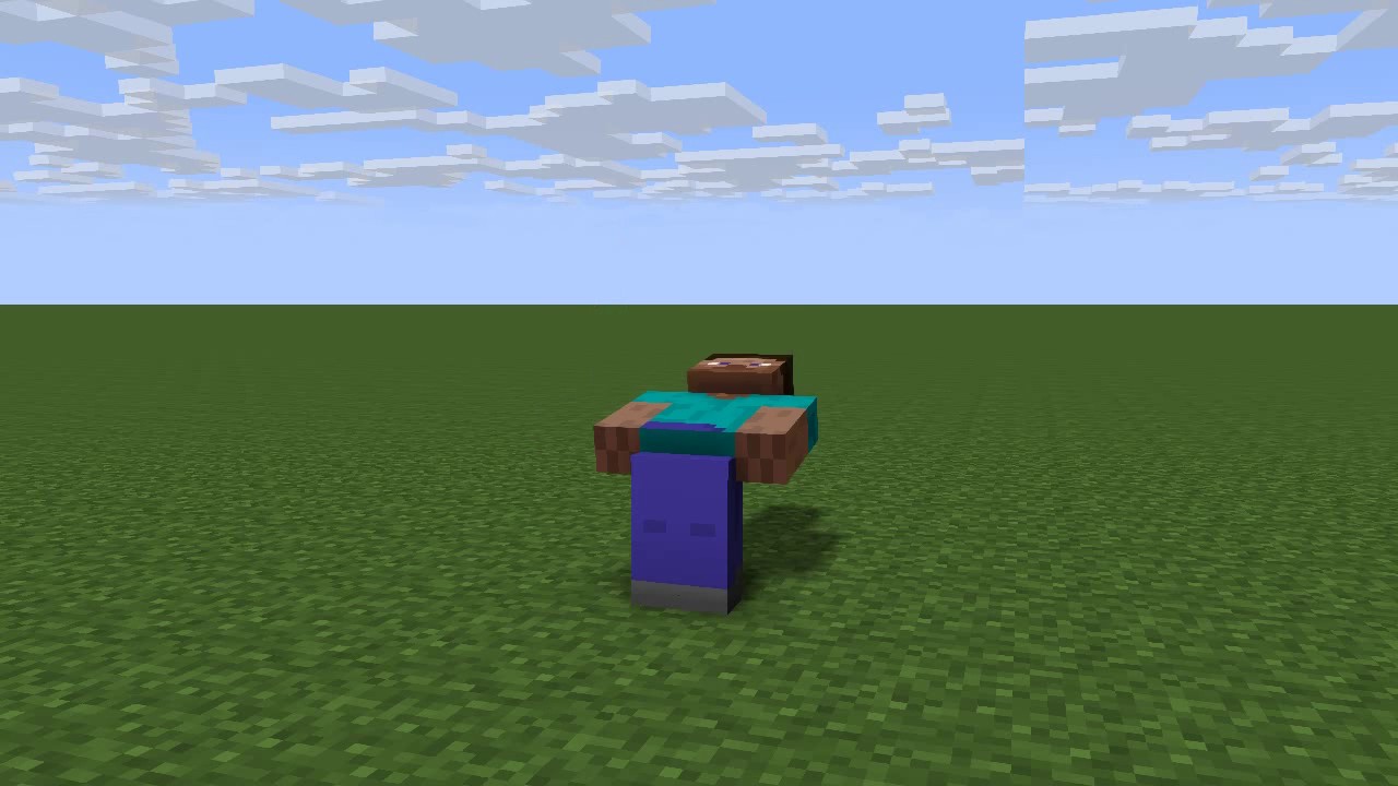 An Untitled Filler Animation. - YouTube