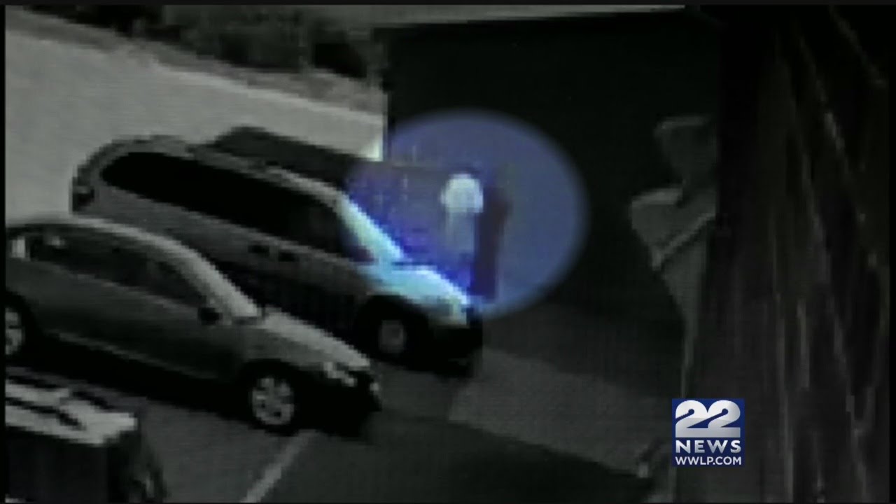 Judge dismisses one of Michael Bissonnette’s charges - YouTube