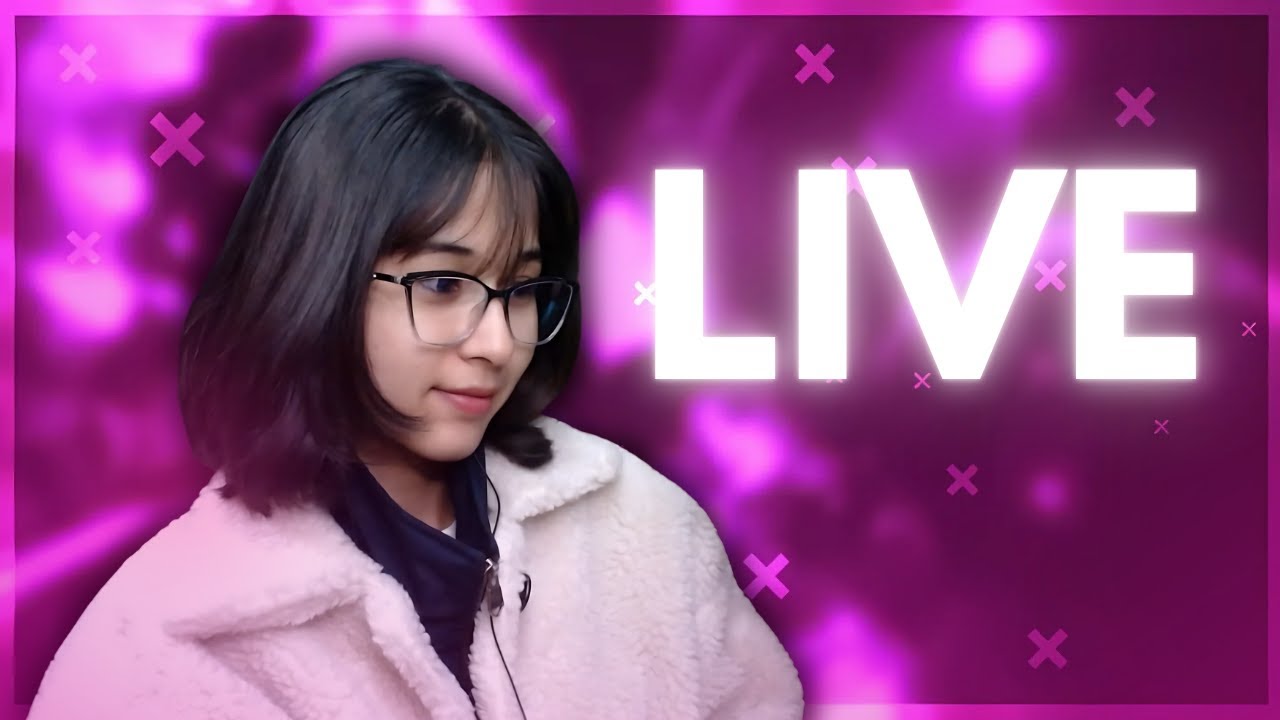 Calling Backup Members Day Valorant Live Youtube 5361