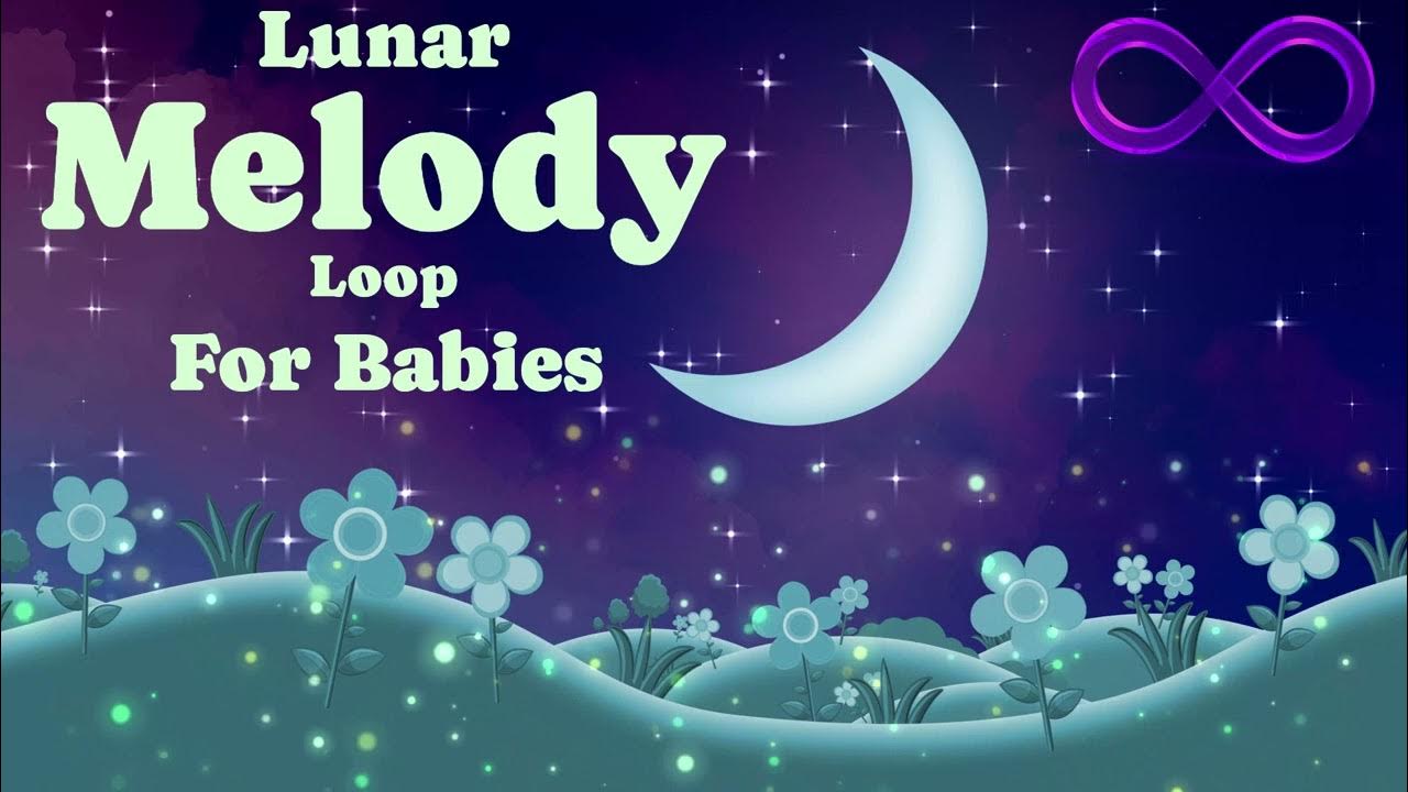 𝐁𝐚𝐛𝐲 𝐒𝐥𝐞𝐞𝐩 𝐌𝐮𝐬𝐢𝐜, 𝐒𝐨𝐨𝐭𝐡𝐢𝐧𝐠 𝐁𝐞𝐝𝐭𝐢𝐦𝐞 𝐋𝐮𝐥𝐥𝐚𝐛𝐲, 𝐅𝐚𝐬𝐭 𝐒𝐥𝐞𝐞𝐩, 𝓛𝓾𝓷𝓪𝓻 𝓜𝓮𝓵𝓸𝓭𝔂 ...