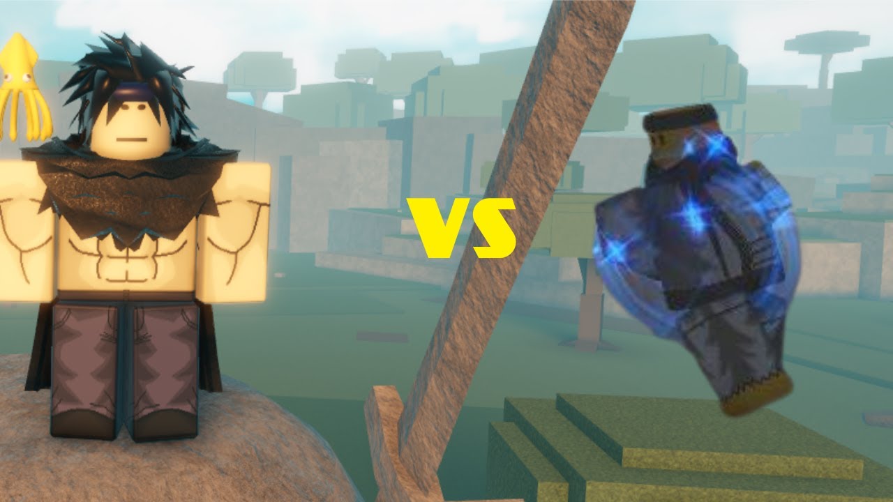 Kai Guy Full Boss Fight! | Pilgrammed - YouTube