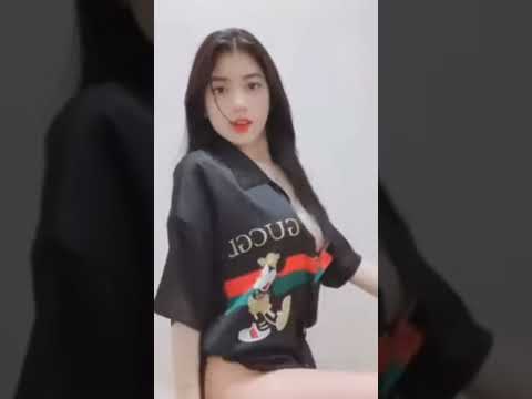 bigo live lovely asian