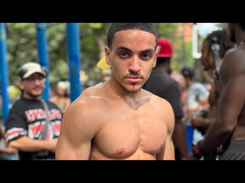 No Kipping Allowed, We All Win Wednesday - YouTube