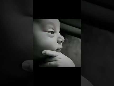 CE-A ZIS SANGE?? 🩸 🩸 🩸