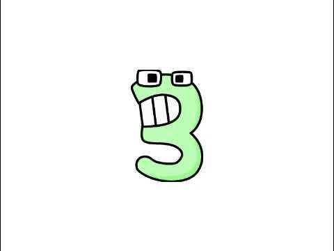З - YouTube