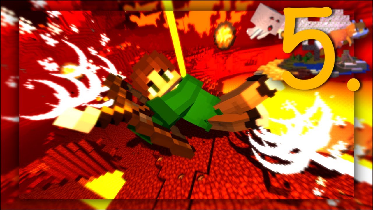 Project WILDERNESS - One-Shot | Staffel 2 | Episode 5 - YouTube