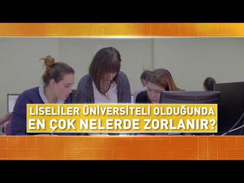 Yolun Başındayken - 2 Haziran 2018 Tanıtım