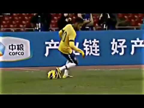 Neymar jr çalım ✨#shorts