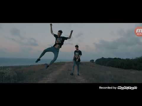 ORKUN IŞITMAK - SEN VE BEN