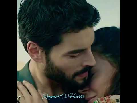 Reyyan&Miran Söyle Sevgilim Klip