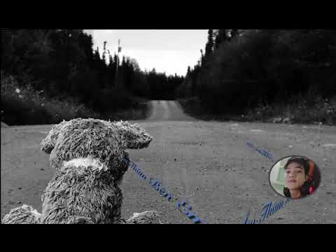 Nhạc buồn nghe đi rùi khóc | Sky Bek