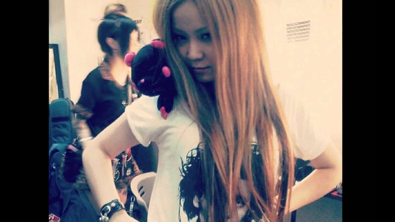 e:cho feat.HALCA(SYN)『your way』 - YouTube