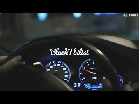Bmw Bass Qarabag Trap sana gore izle