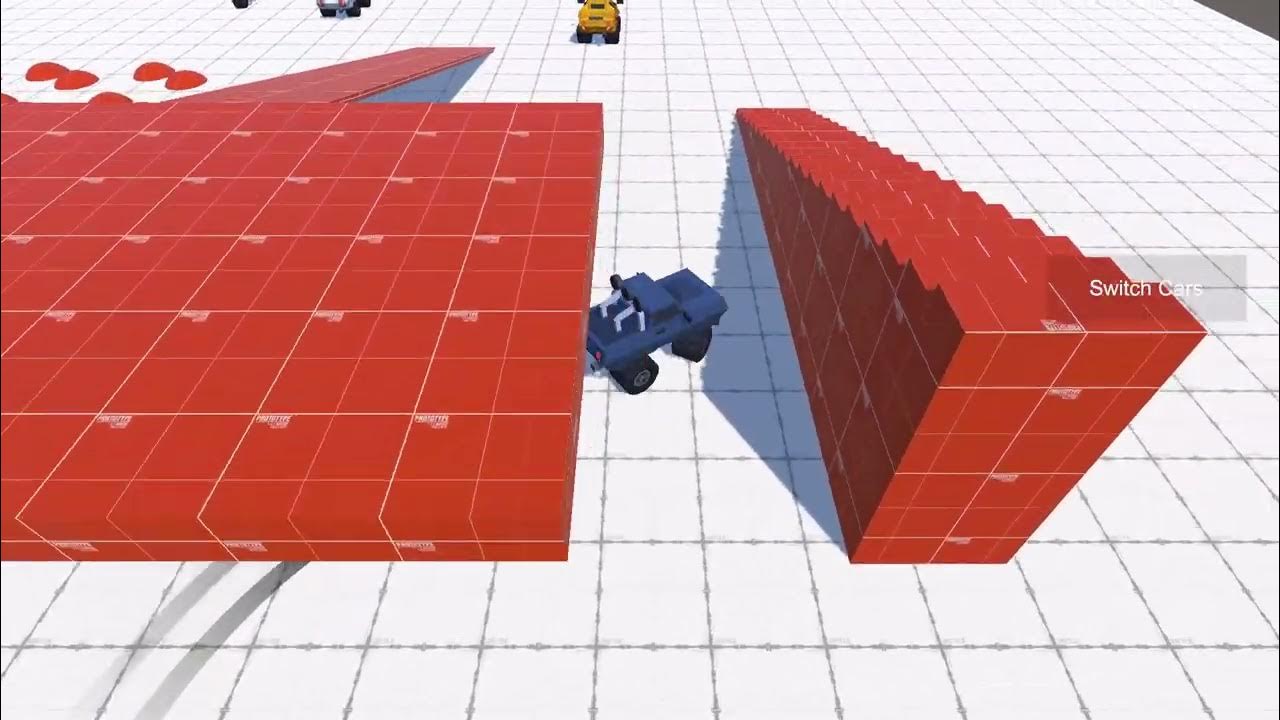 Devlog - My First Game Ever! - Day 01 - YouTube