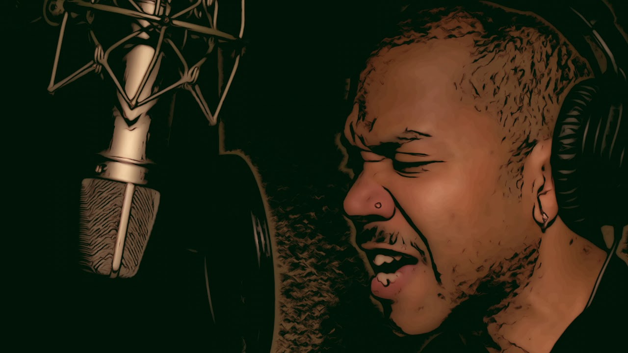 DARIUS de HAAS records REAL THING for BROADWAY SINGS WARTOFSKY with ...