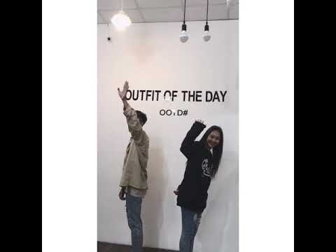 BBIBBI (삐삐) - IU (아이유) | DANCE COVER By S-Monsters Dance Team |