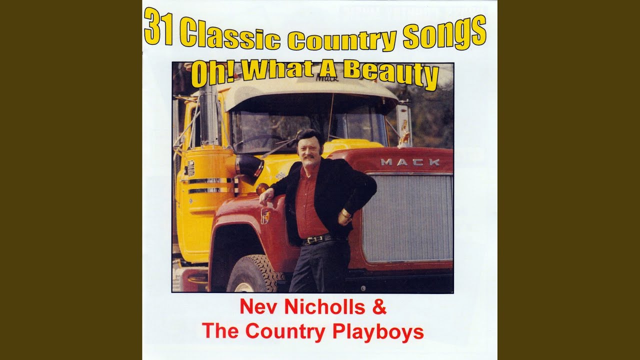 The Freckle Song - YouTube