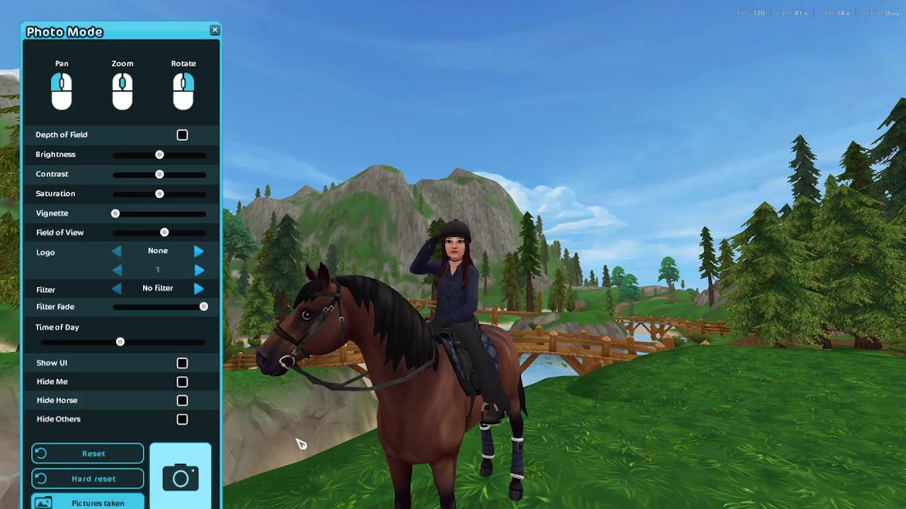 SSO new challenge! New gameplay! - YouTube