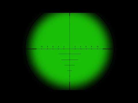 sniper scope shot green screen| sniper scope green screen