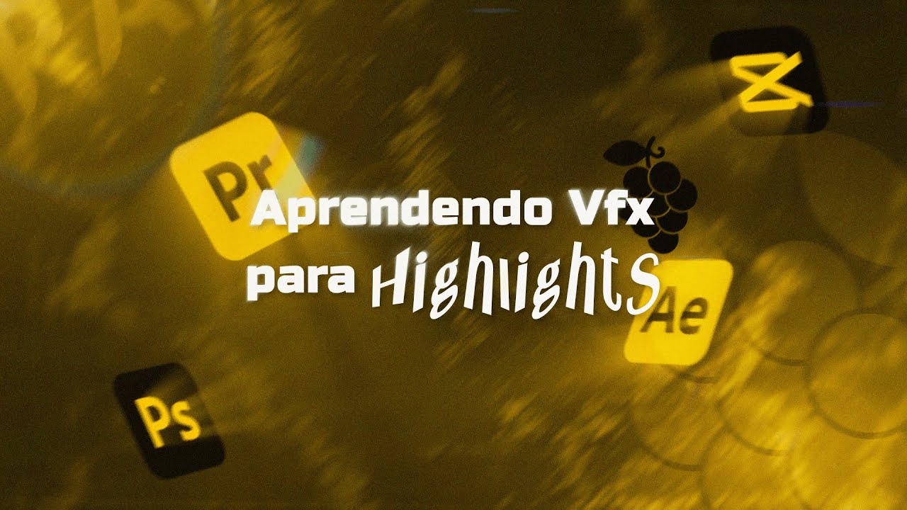 🍇 Grape Studio - Comercial advertising 📸 - YouTube