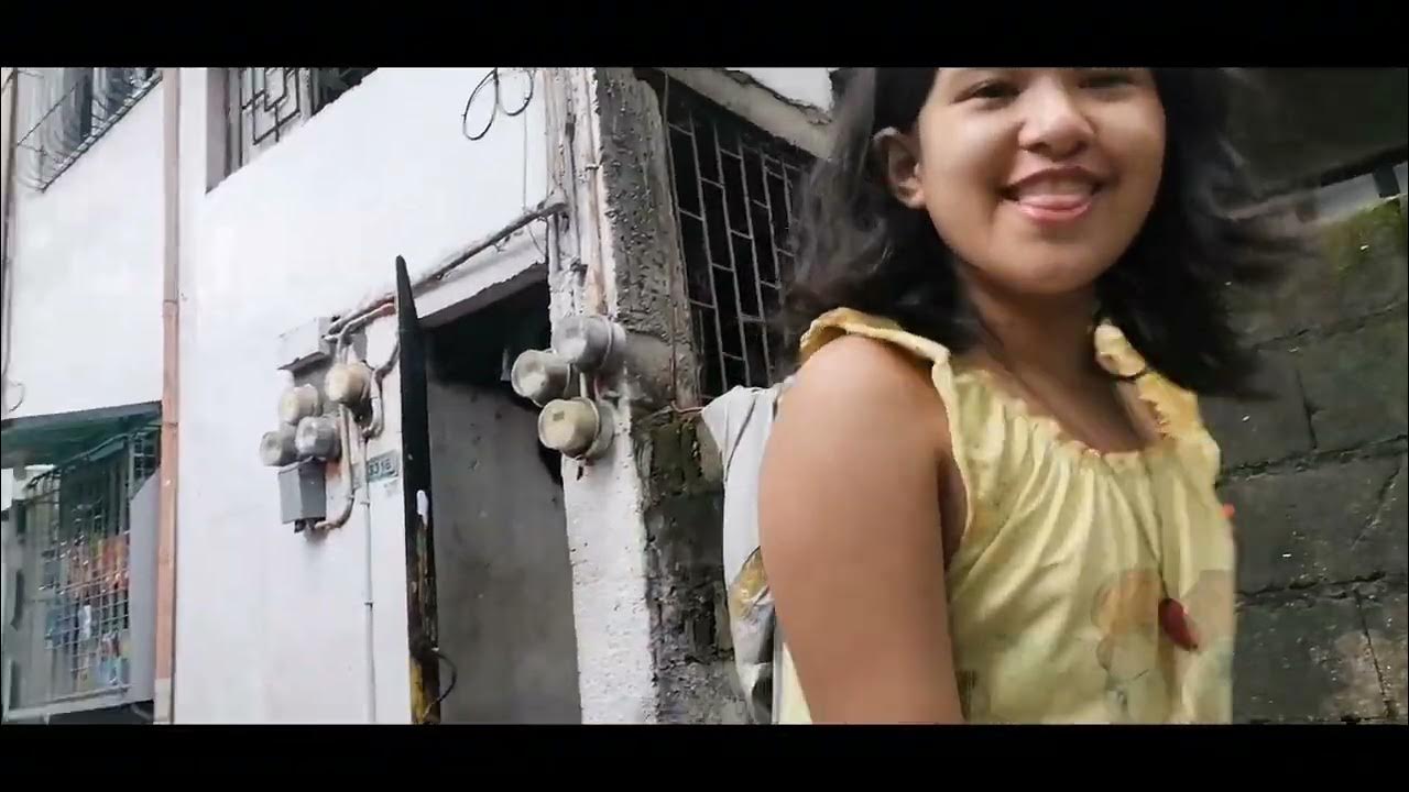 Flay ball combination 11/13 grams para kay Clicky - YouTube