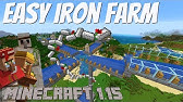 Farming Tutorials and Farm Builds - YouTube