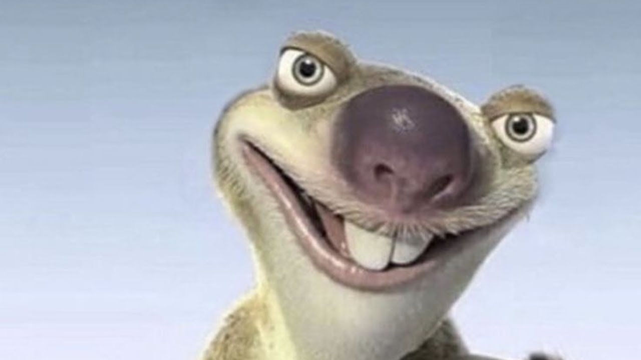 Meme Mayhem: The Fun Never Ends! - YouTube